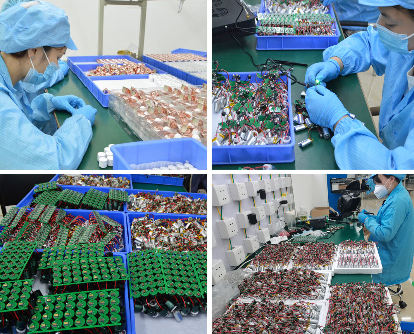 16pins 24k Gold Needle Hydra Derma Stamp $4 - Wholesale China Derma ...