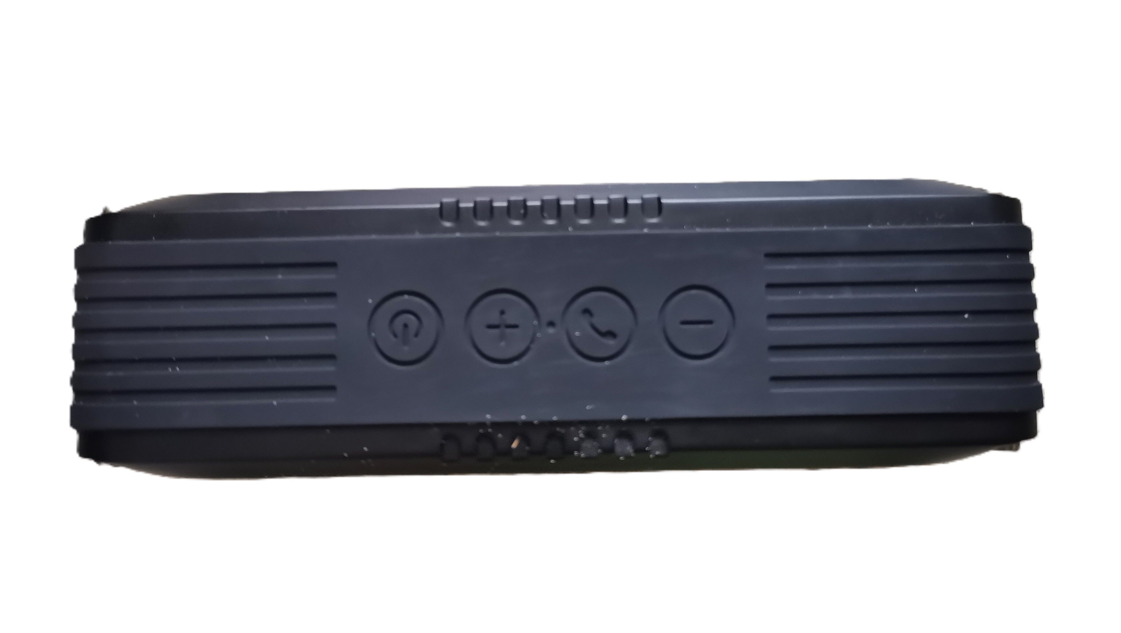 Factory Direct High Quality China Wholesale Outdoor Csr 4.0 Usb Ip67 ...