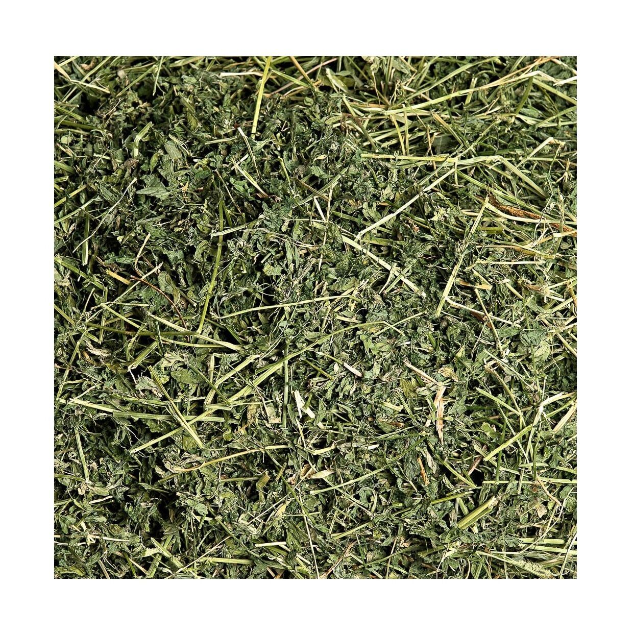 Top Quality Pure Alfalfa Hay Grass / Alfalfa Hay Bales For Sale At ...