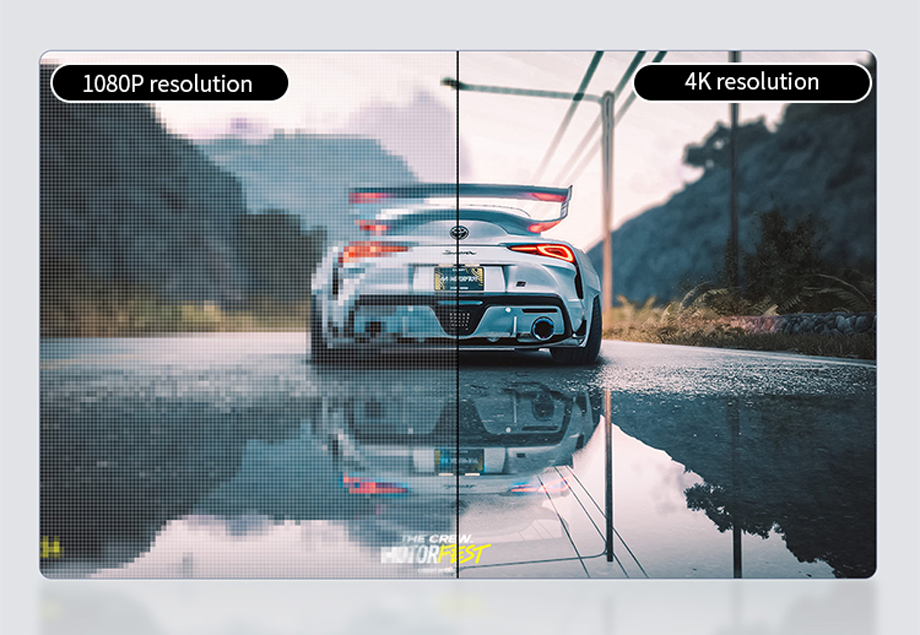 Oem Wide Curved Screen Narrow Bezel Led Monitor 2k 27 Inch 165hz Gaming ...