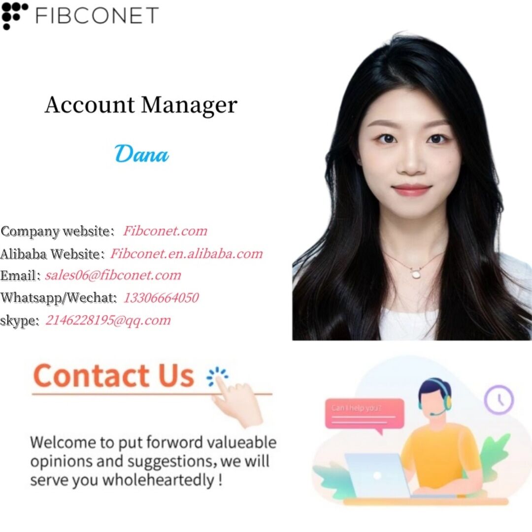 Bulk Buy China Wholesale 1ge+1fe+2.4g Wlan +catv User Interface 1*gpon ...