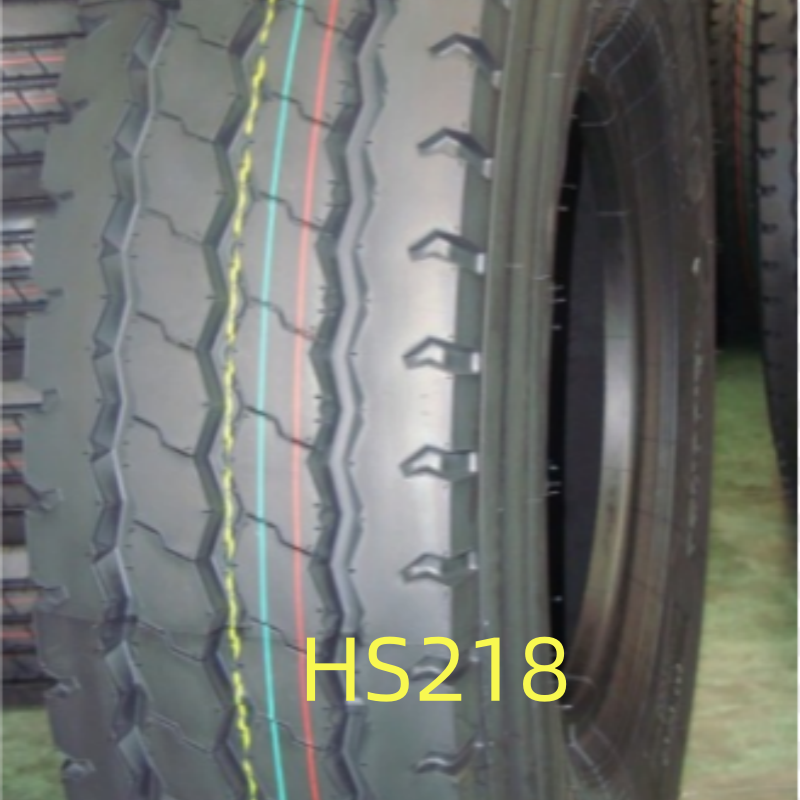 Brand New Tires 295/75r22.5 - 16pr - Double Coin Drive Tyres Light Truck 1000r20 Truck Tyres 11r ...