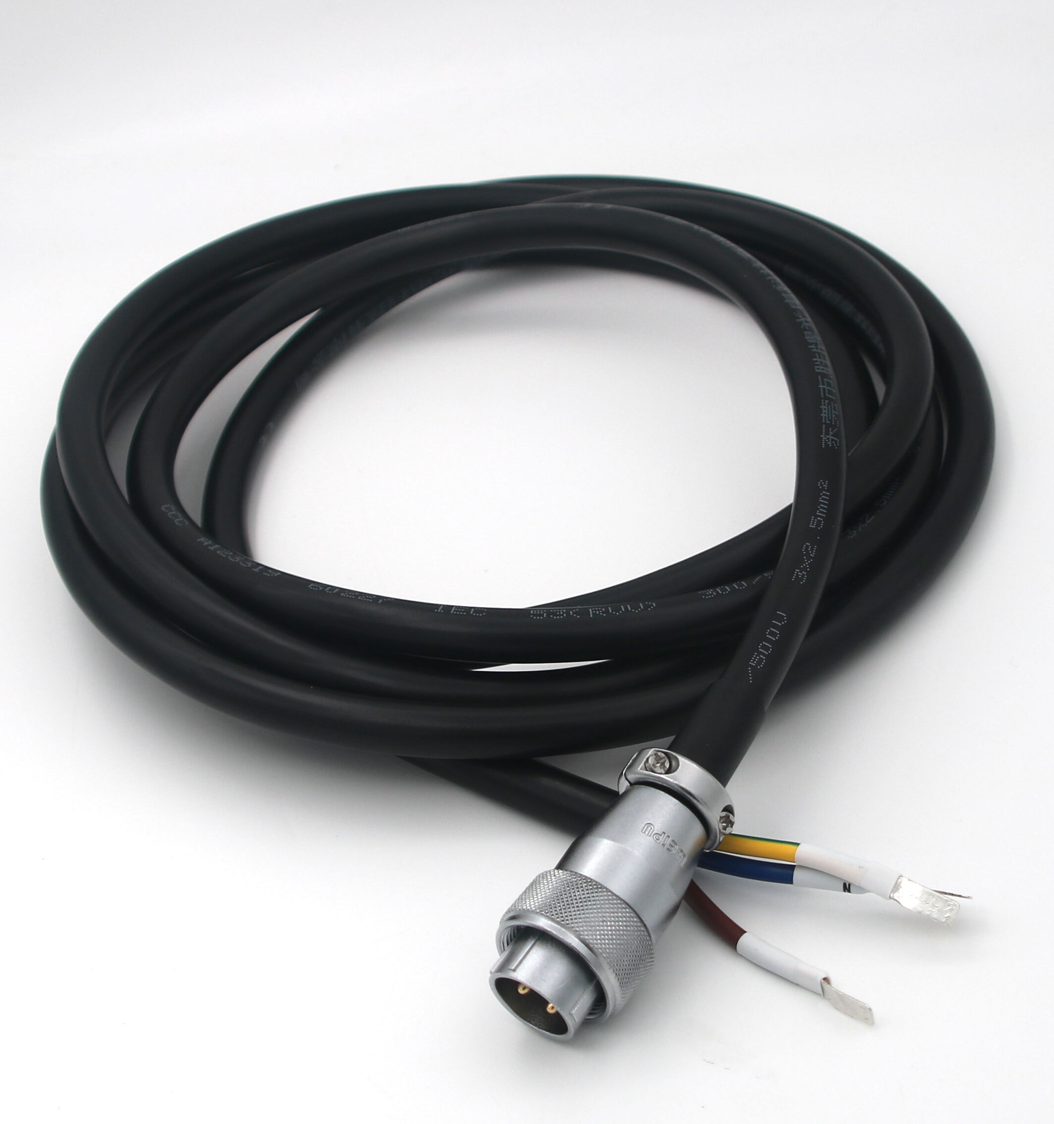 Factory Manufacturing Customized 10119000477 Battery Management Unit ...