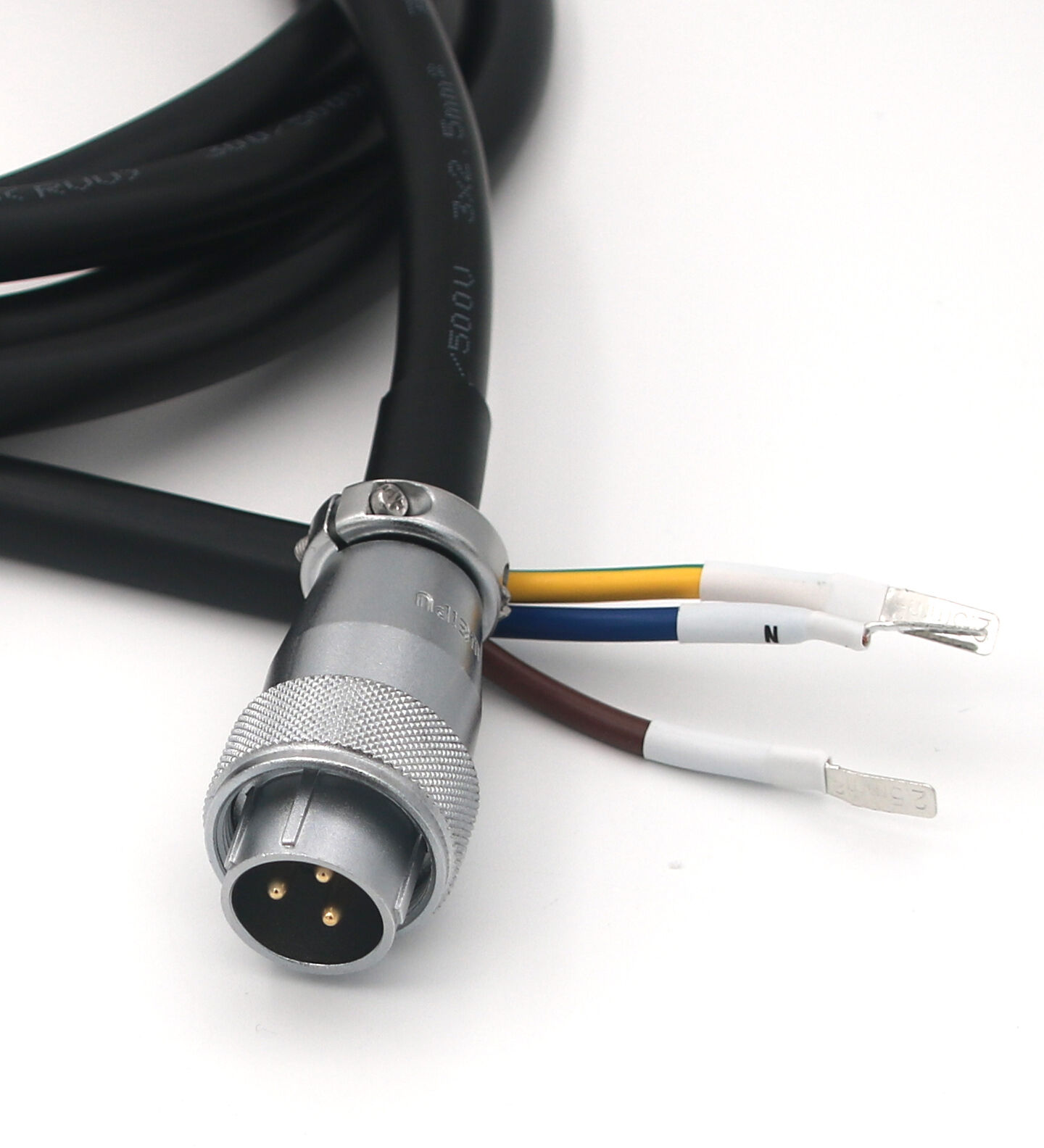 Factory Manufacturing Customized 10119000477 Battery Management Unit ...