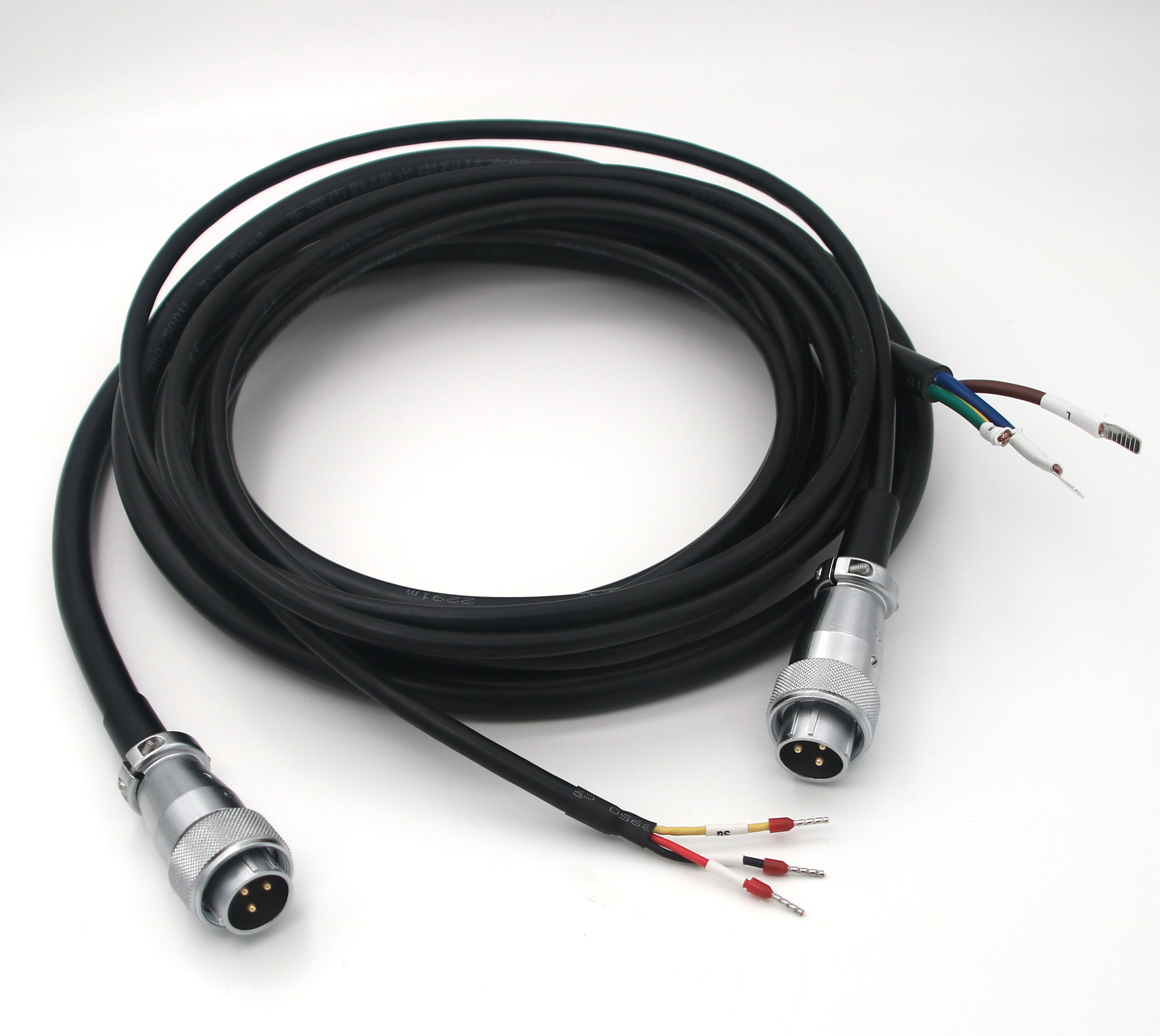 Factory Manufacturing Customized 10119000477 Battery Management Unit ...