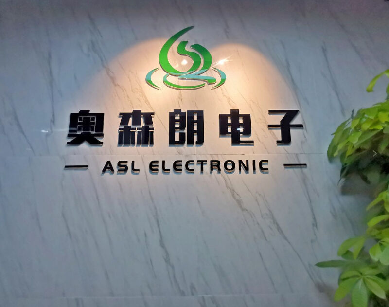 Factory Direct High Quality China Wholesale Bitmain Antminer L9 16g ...