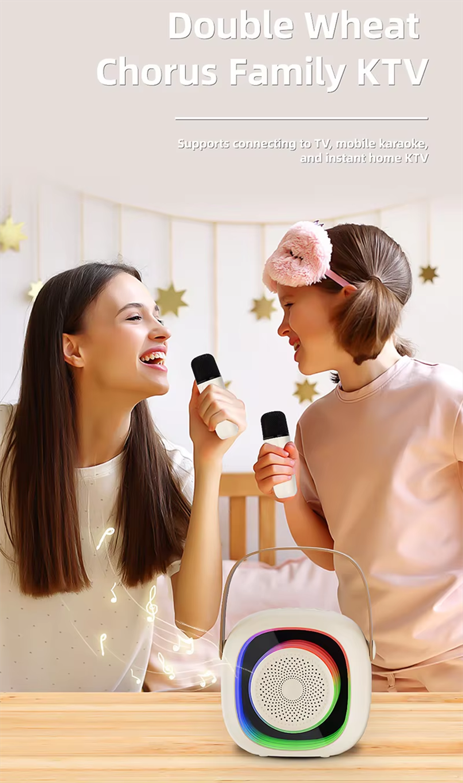 Wholesale Bluetooth Wireless Portable Portable Mini Wireless Bluetooth ...