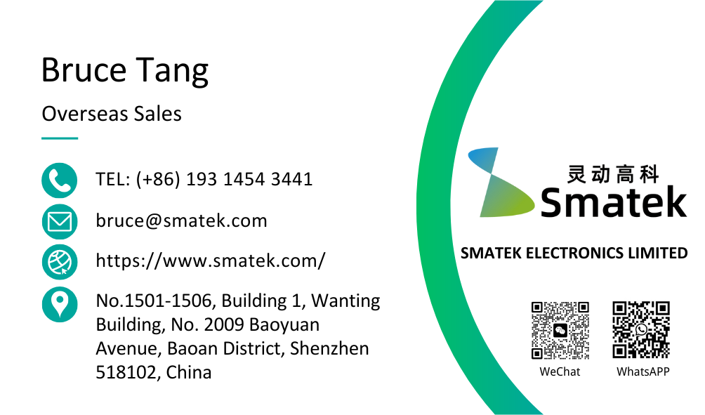 Tuya 4-inch Eu Smart Home Control Panel With Tuya Zigbee Gateway For ...