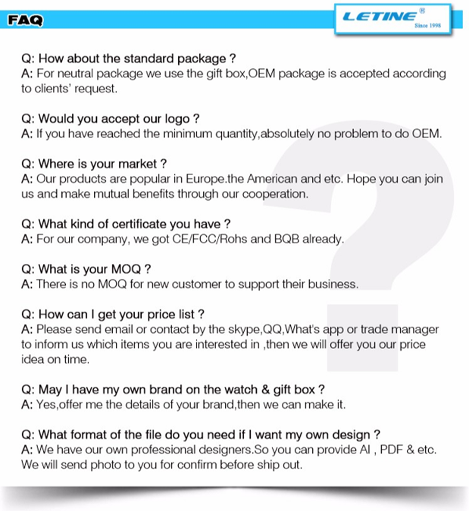 Compre Bitmain Antminer T21 (180th) Asic Miner | Mineração De Bitcoin ...