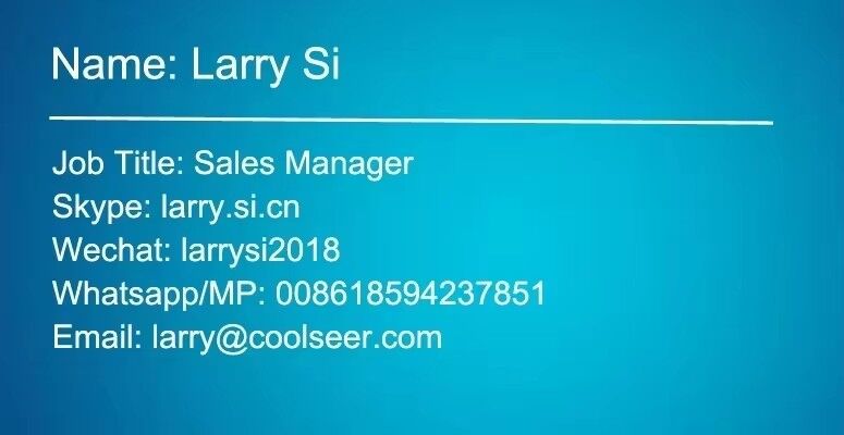 Tuya Wifi Smart E27 Light Lamp Bulb Holder Adapter Socket Work With ...