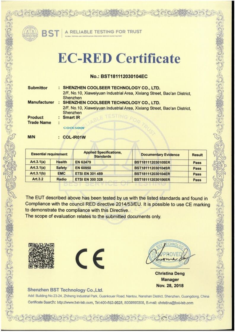 Tuya Smart Home Automation Iot Zigbee 3.0 Bluetooth Ble Mesh Multi Mode ...