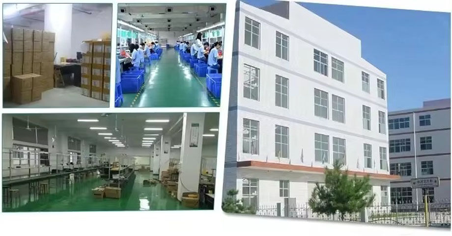 Tuya Wifi Smart E27 Light Lamp Bulb Holder Adapter Socket Work With ...