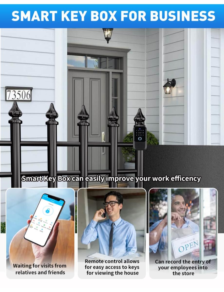 Bulk Buy China Wholesale Innovative Tuya App Bluetooth Outdoor Ip65 ...