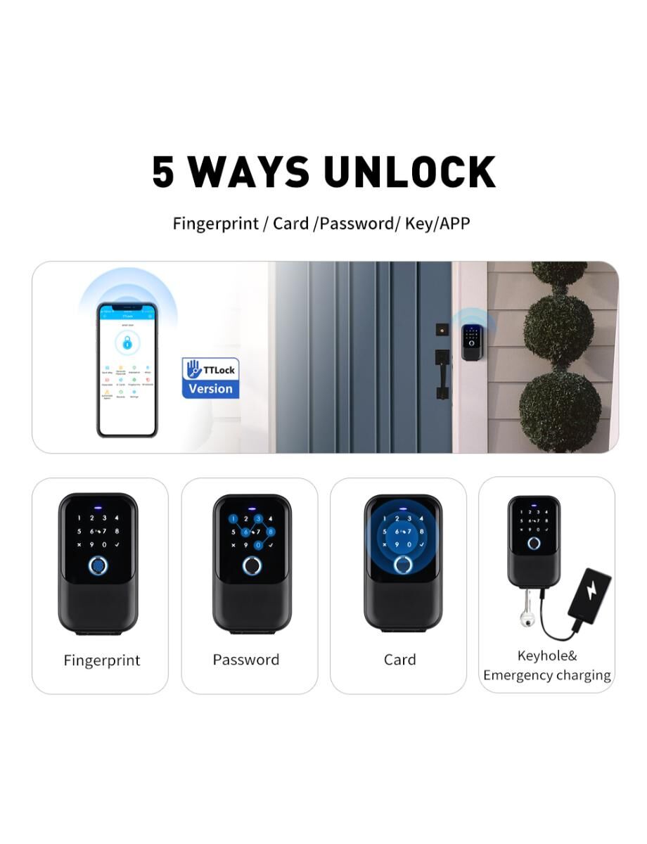 Bulk Buy China Wholesale Innovative Tuya App Bluetooth Outdoor Ip65 ...