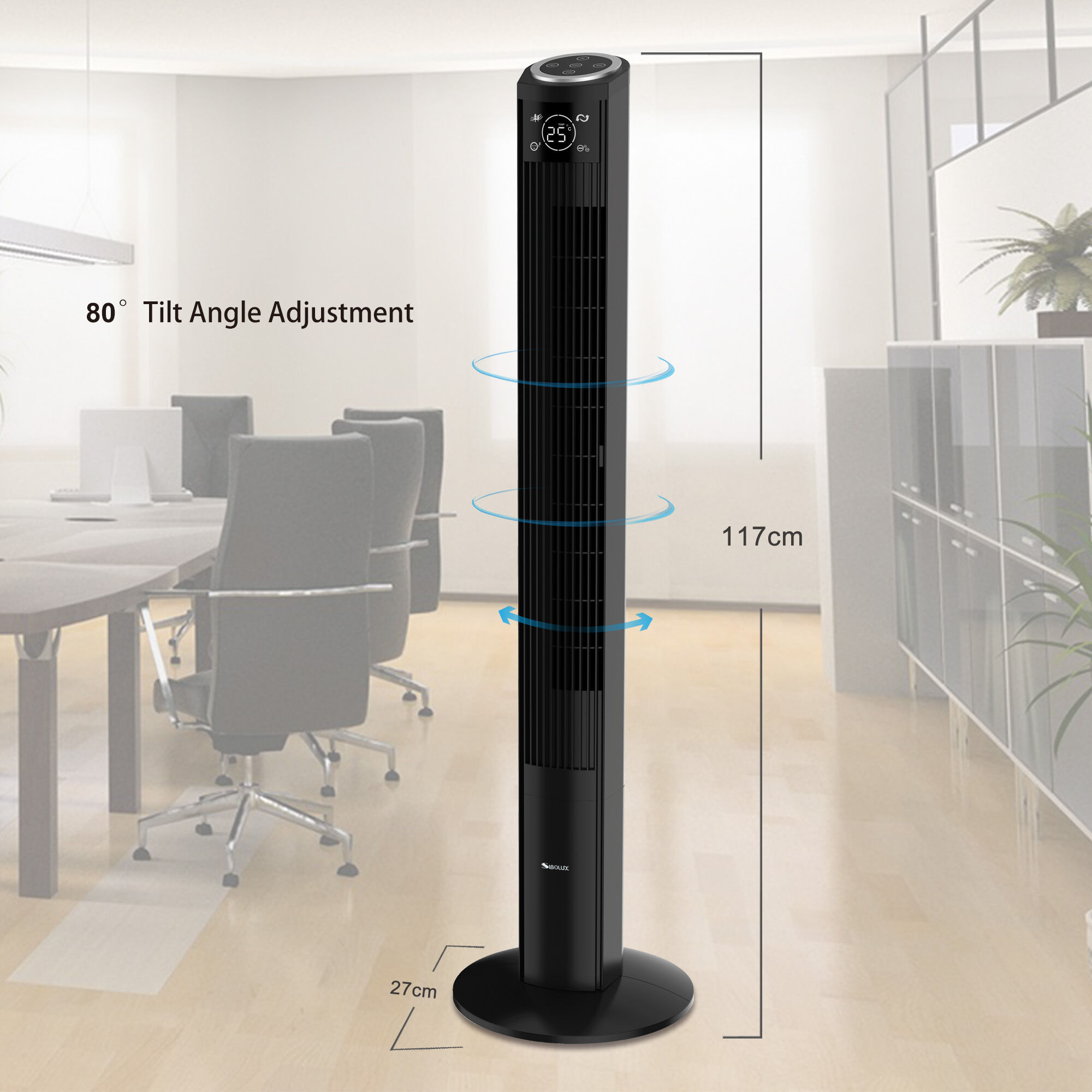 Factory Direct High Quality China Wholesale 46inch With Remote Control ...