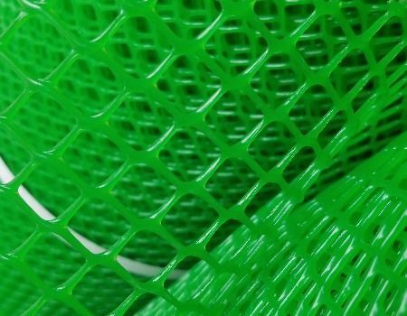 Factory Direct High Quality China Wholesale Polyethylene Mesh Netting ...