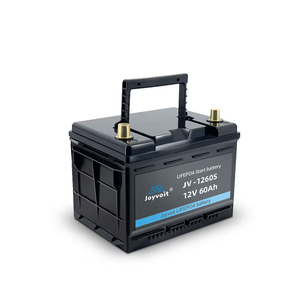 Smart Lithium Ion Batteries 100ah 150ah 12.8v Solar Lithium Battery ...