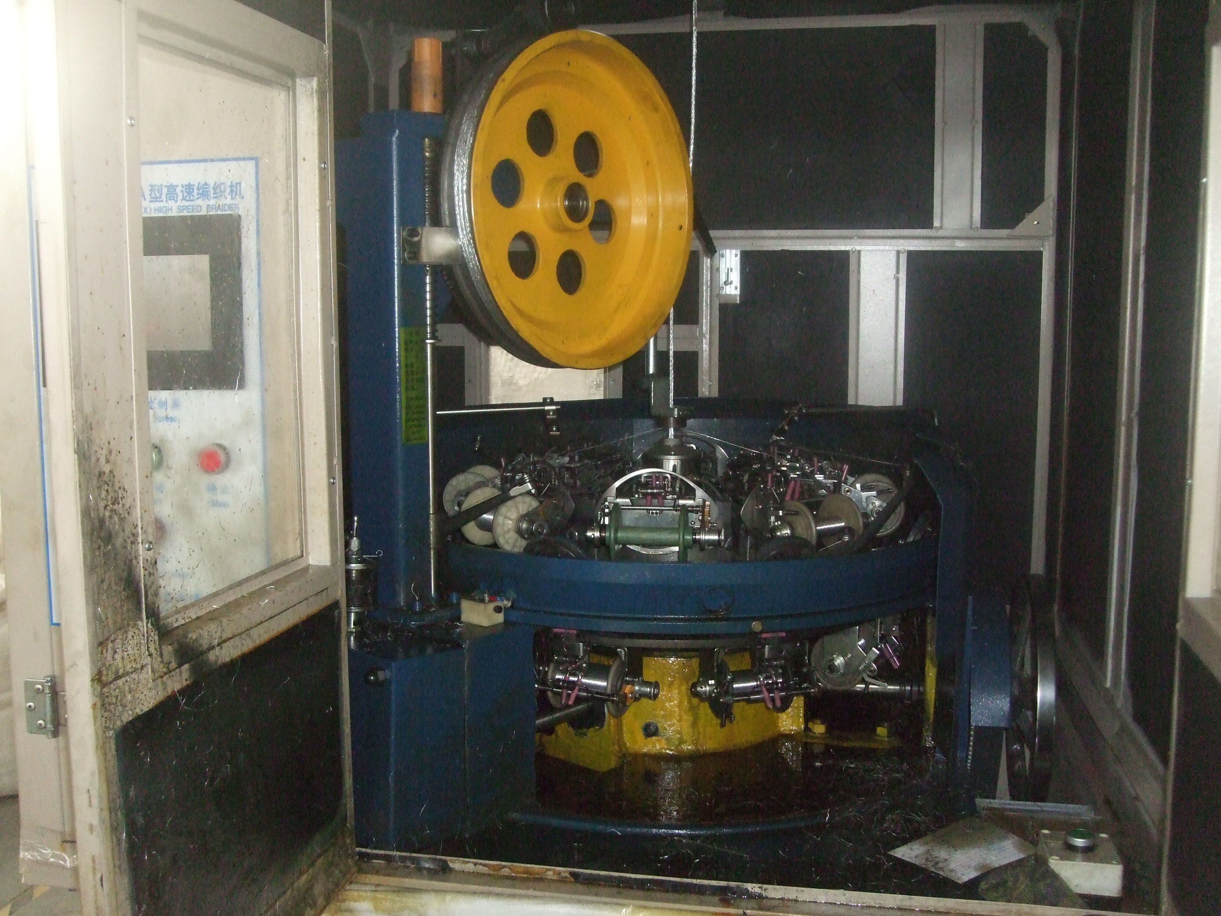 Usb 2.0 A Type Female To Female Connector Af To Af Adapter, Usb A ...