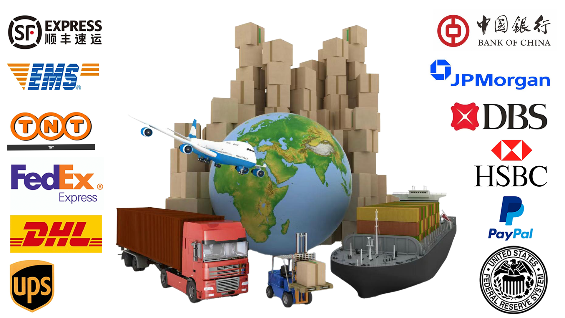 Reliable Oem Electronic Manufacturer Pcba Assembly Services Providing Quality Pcba Products ...