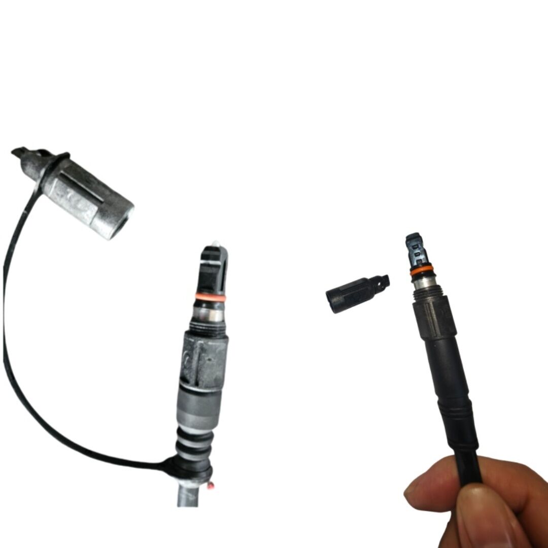 Factory Direct High Quality China Wholesale Slim-mini-opt Sc/apc Drop ...