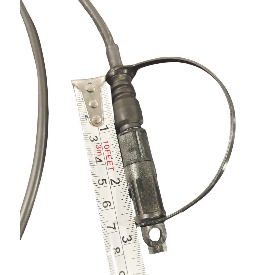 Factory Direct High Quality China Wholesale Slim-mini-opt Sc/apc Drop ...