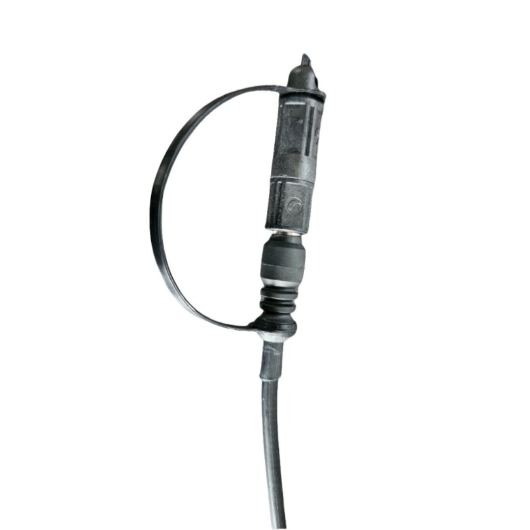 Factory Direct High Quality China Wholesale Slim-mini-opt Sc/apc Drop ...