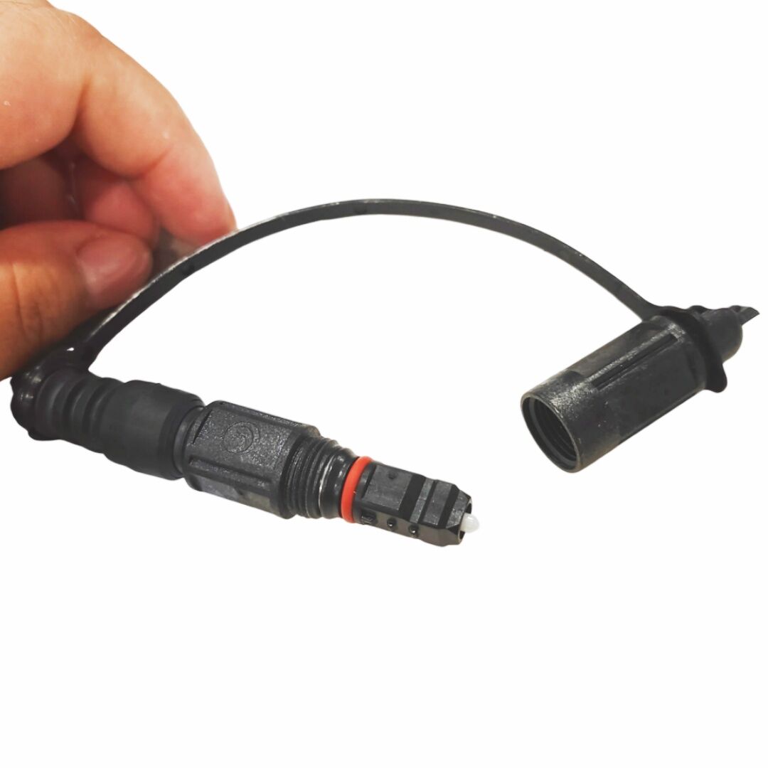 Factory Direct High Quality China Wholesale Slim-mini-opt Sc/apc Drop ...