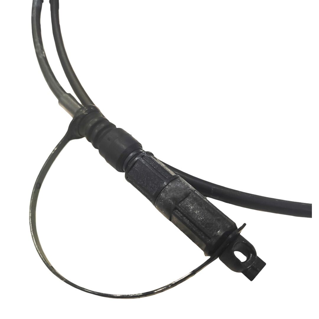 Factory Direct High Quality China Wholesale Slim-mini-opt Sc/apc Drop ...