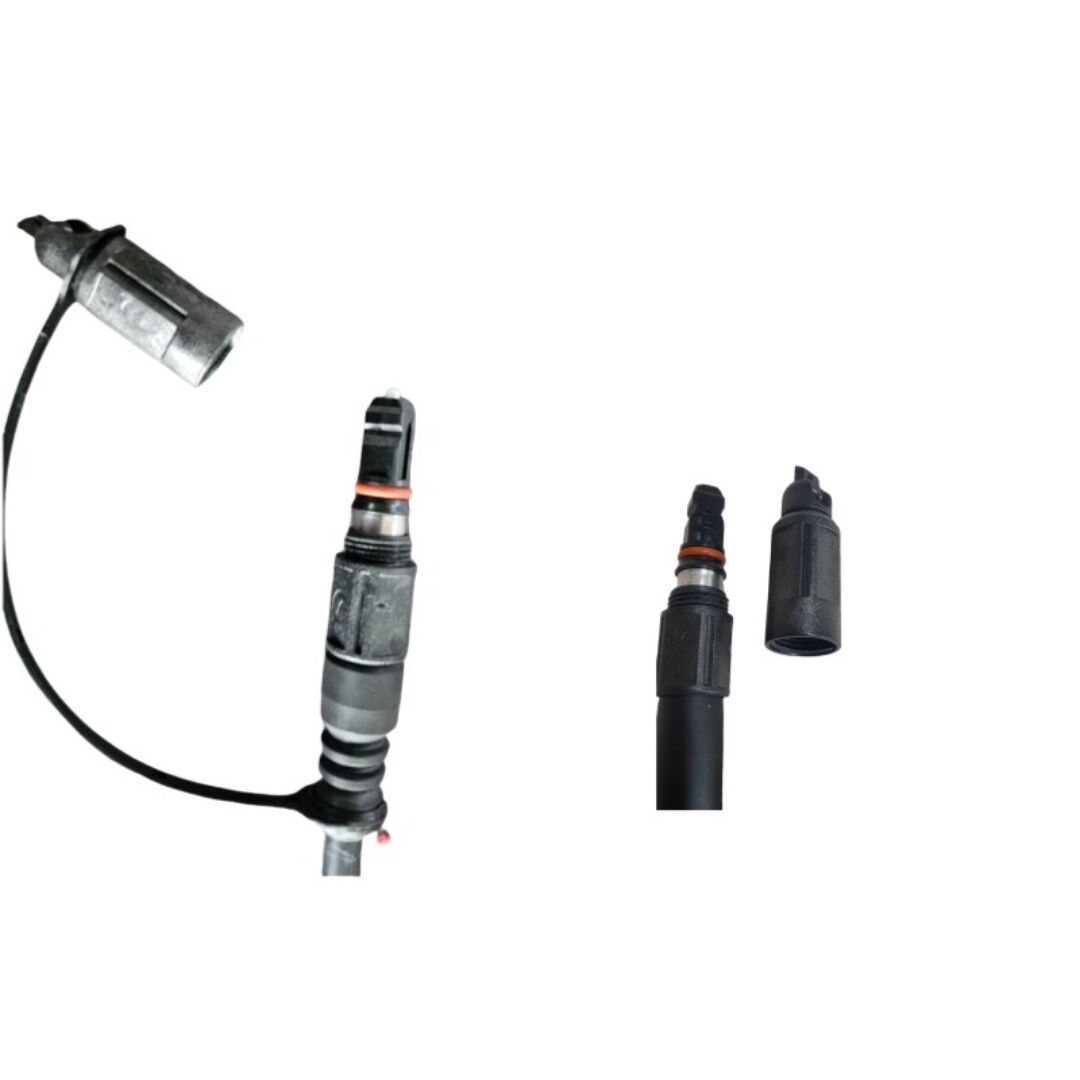 Factory Direct High Quality China Wholesale Slim-mini-opt Sc/apc Drop ...