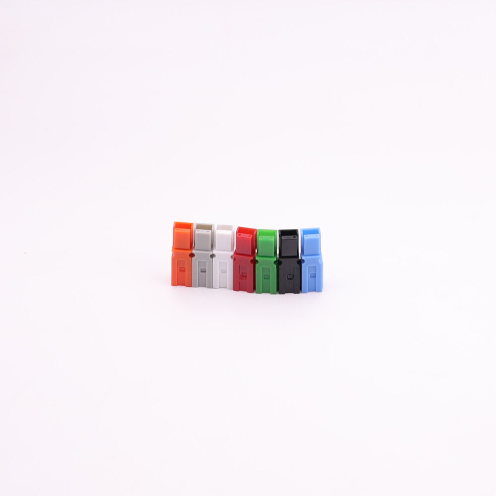 Battery Connector Manufacturer High Current Single Pole Battery ...