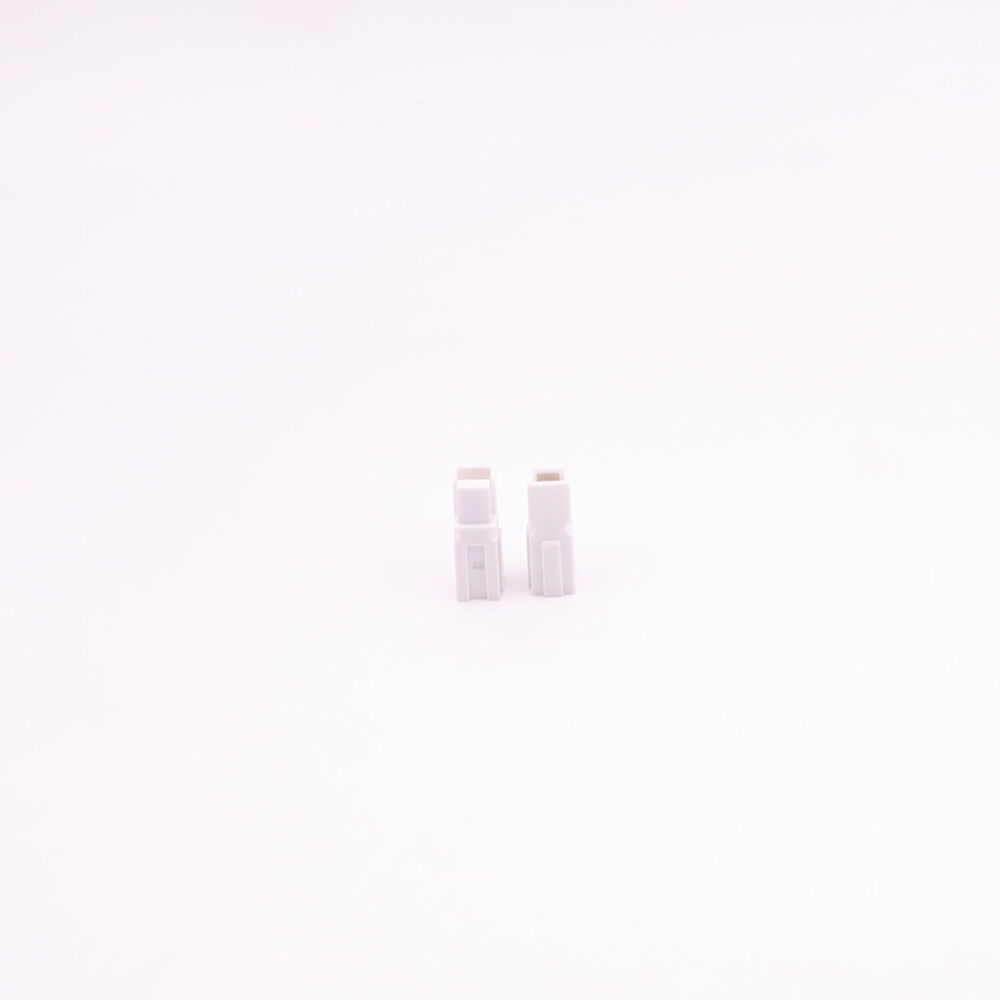 Battery Connector Manufacturer High Current Single Pole Battery ...