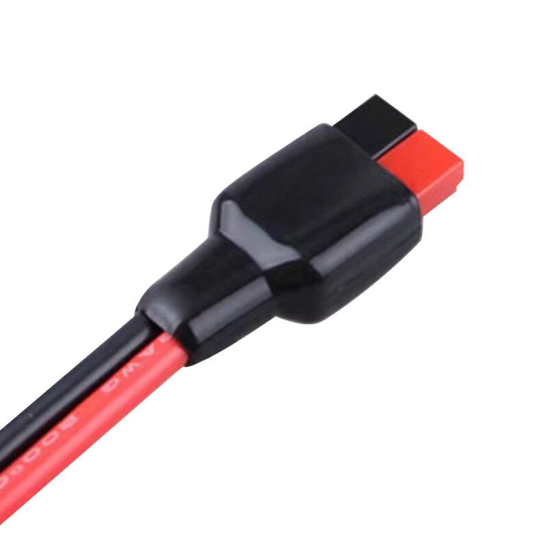 Battery Connector Manufacturer High Current Single Pole Battery ...