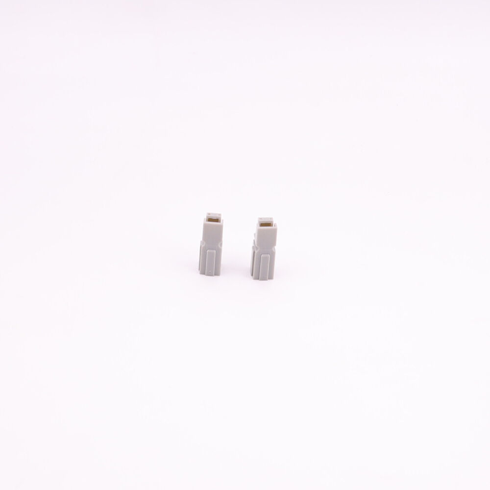 Battery Connector Manufacturer High Current Single Pole Battery ...