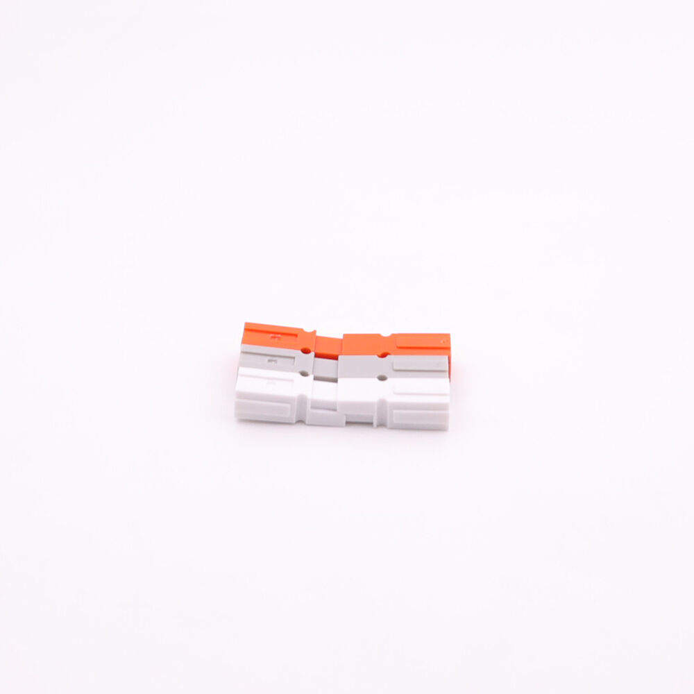 Battery Connector Manufacturer High Current Single Pole Battery ...