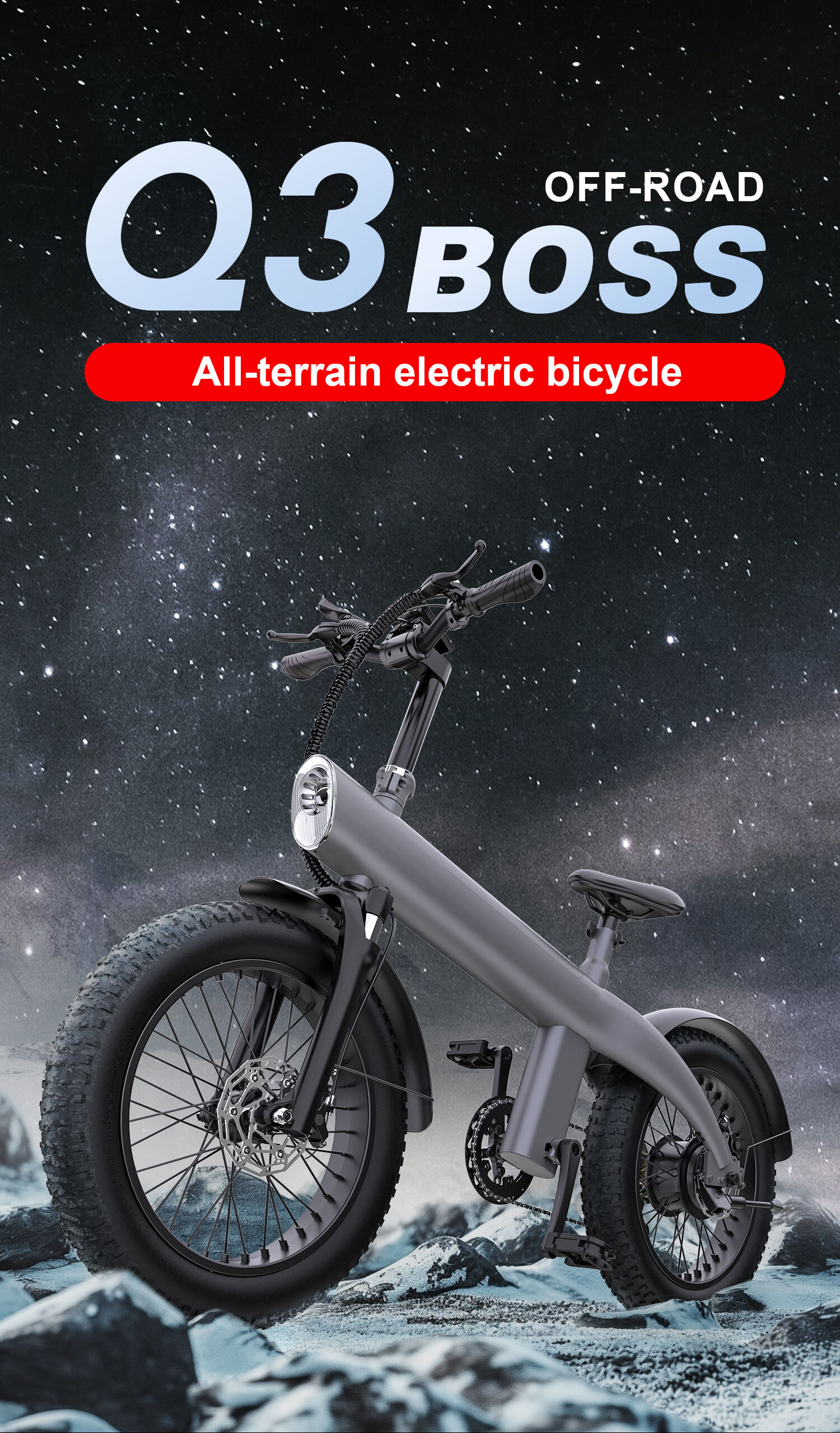 Kixin Hx Q3 Plus Lightweight Ebike Electric Scooter Battery 48v E Bike 20inches Foldable Offroad ...