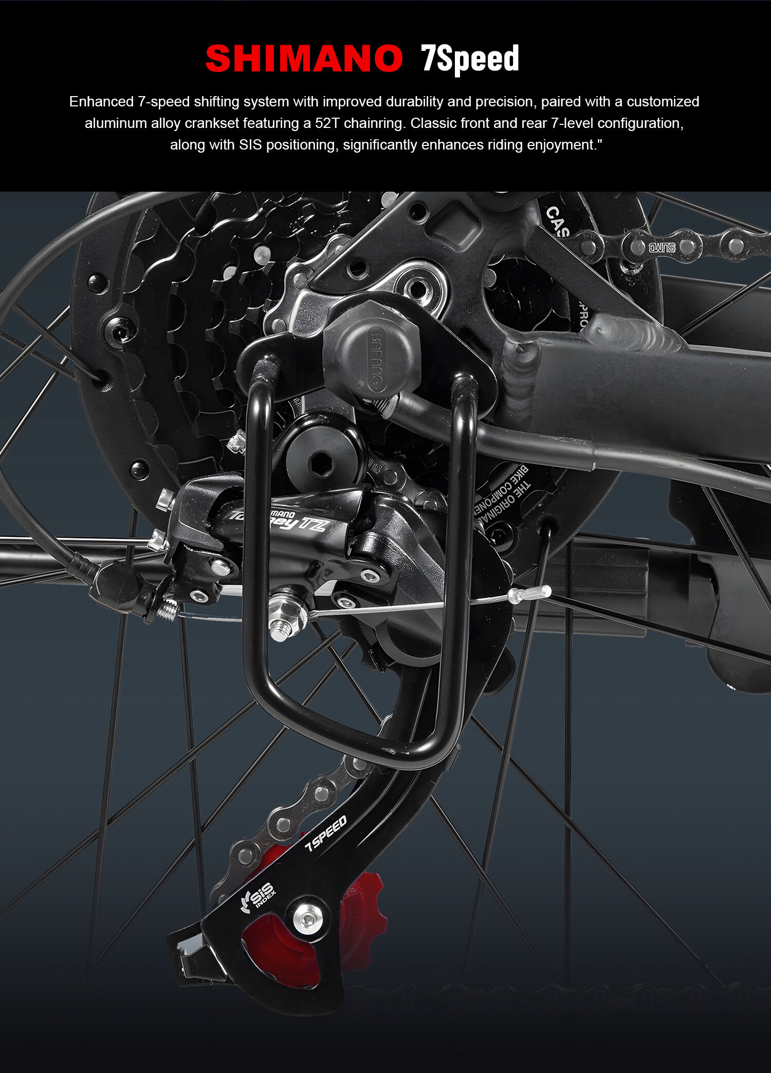 Kixn Wholesale Hx Q3 Electric Dirt Bike Adult Off-road Motorcycles ...