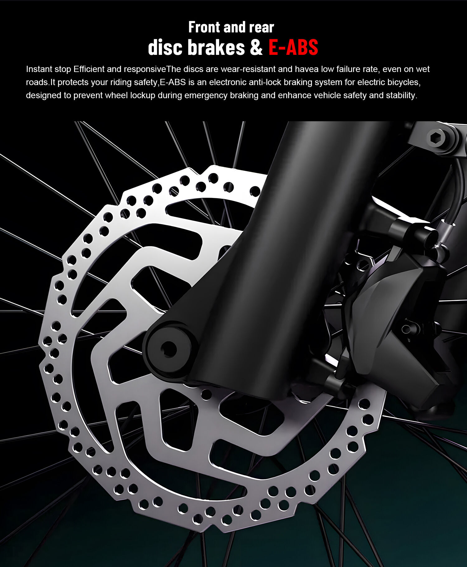 Kixn Wholesale Hx Q3 Electric Dirt Bike Adult Off-road Motorcycles ...