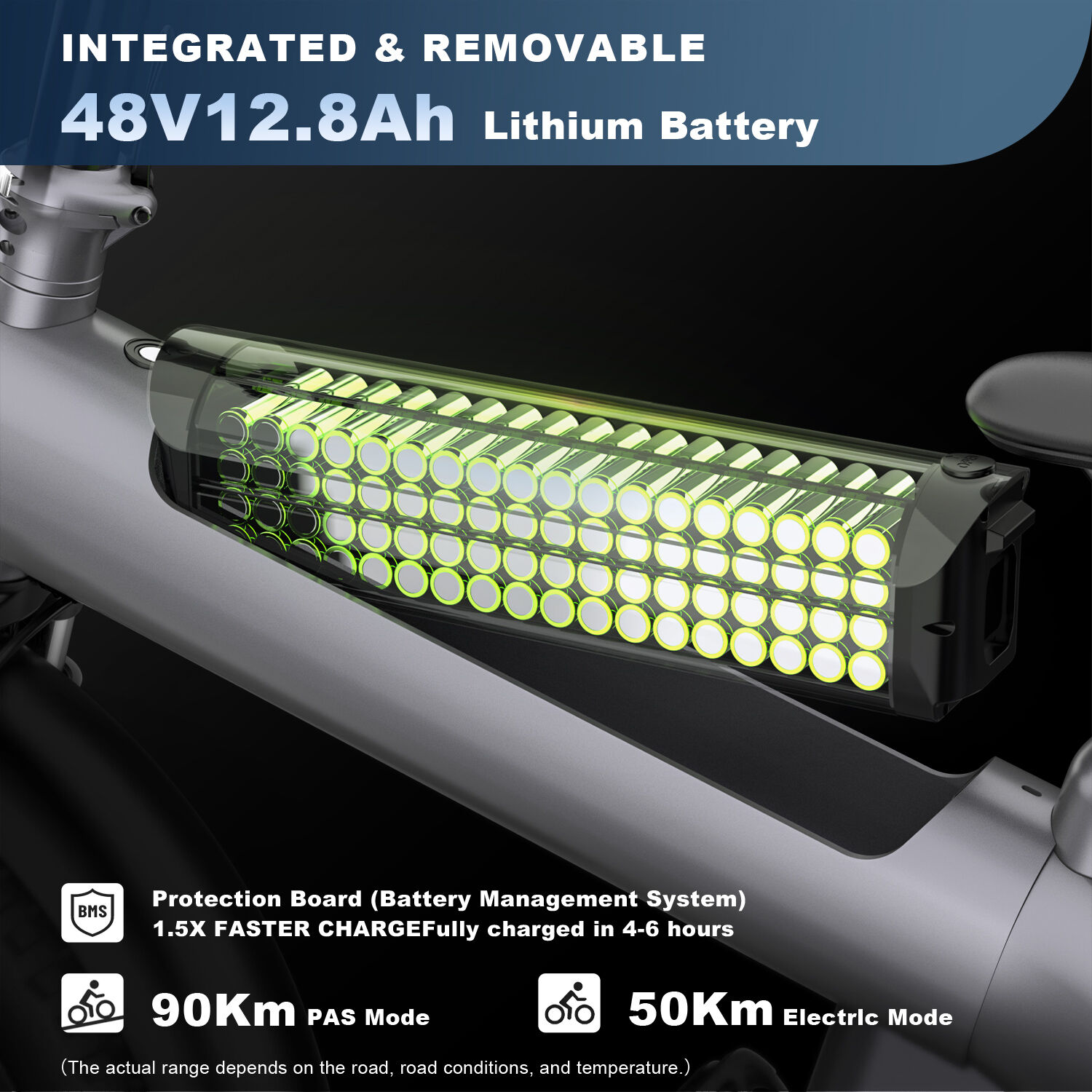 Kixin 2024 Hx New Design Eu Usa Warehouse Q3 E Bike 750w Powerful Motor ...