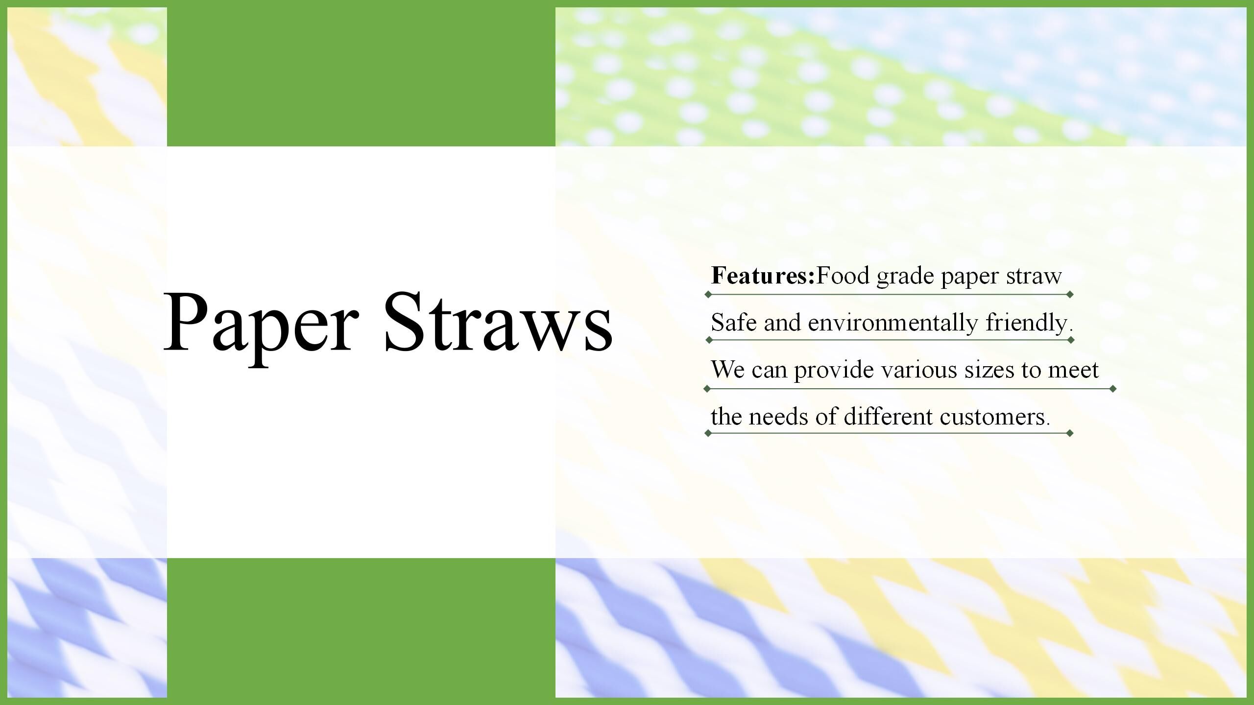 Buy China Wholesale Custom Polished Factory Wholesale Biodegradable ...