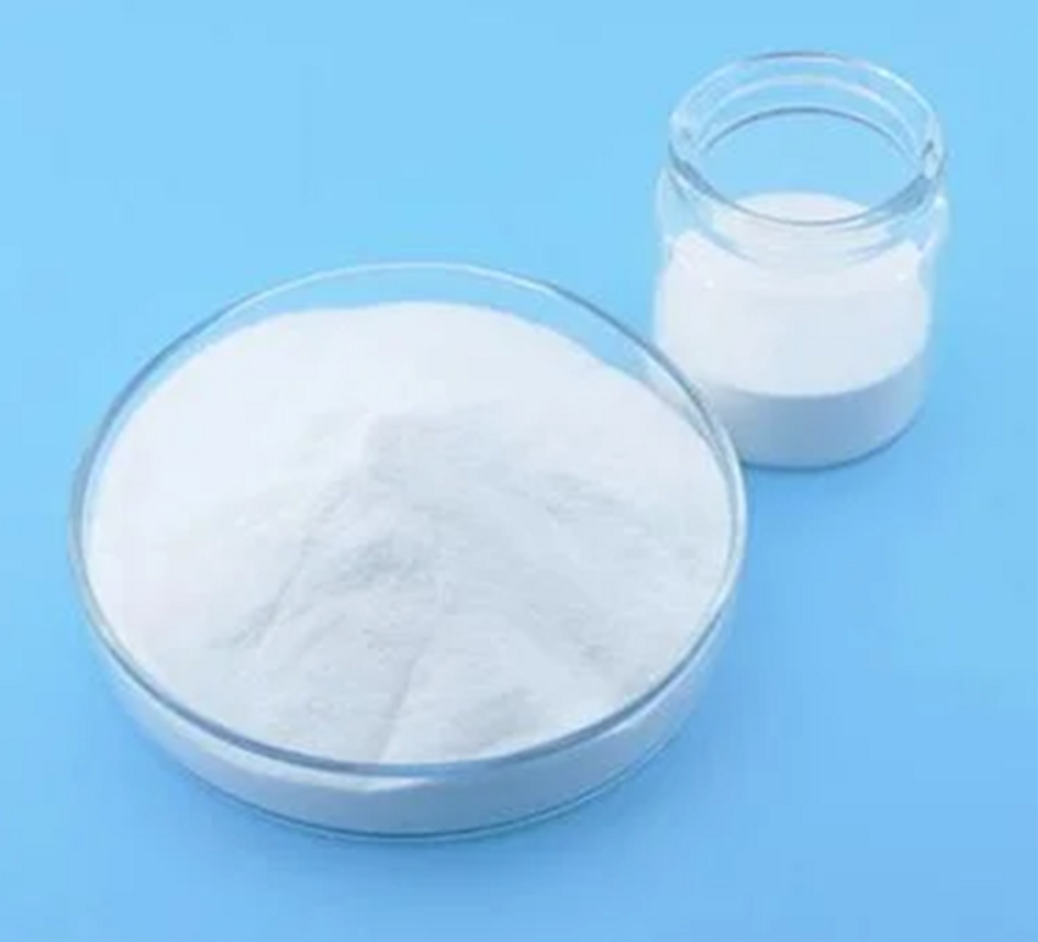 Factory Supply Lithium Acetate Cas 546-89-4 C2h3lio2 - China Wholesale ...