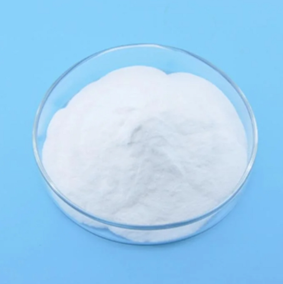 Factory Supply Lithium Acetate Cas 546-89-4 C2h3lio2 - China Wholesale ...