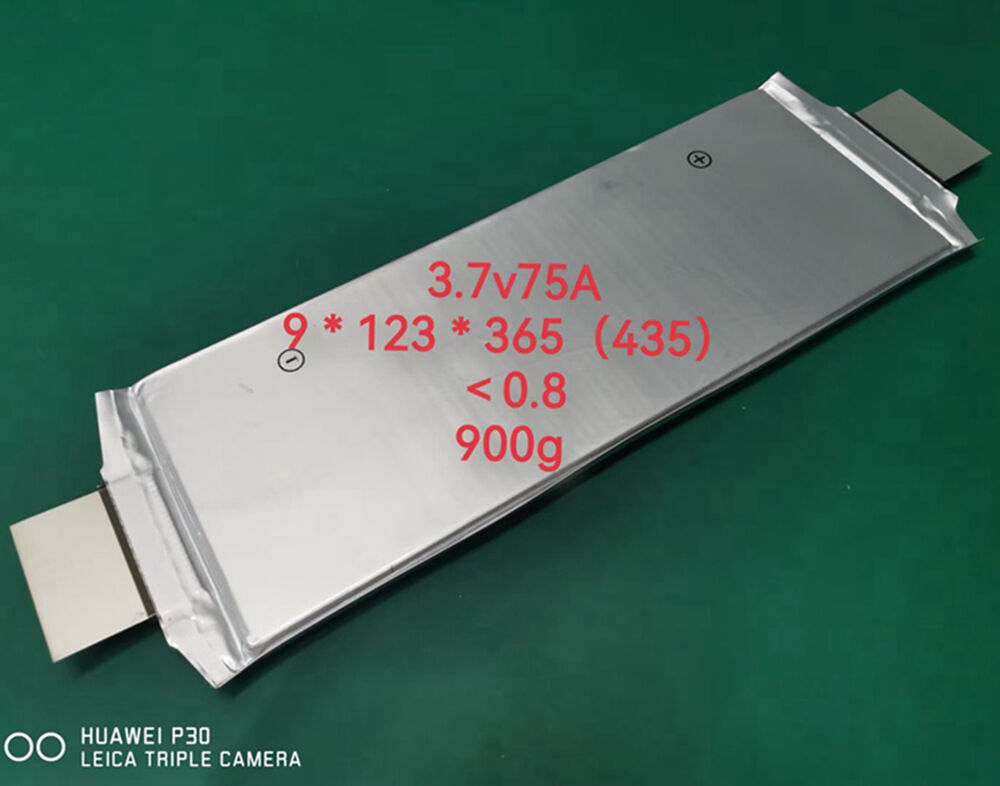 Buy China Wholesale Pin Sk 50.5ah 61ah 63ah 66ah 40ah 45ah 55ah 84ah ...