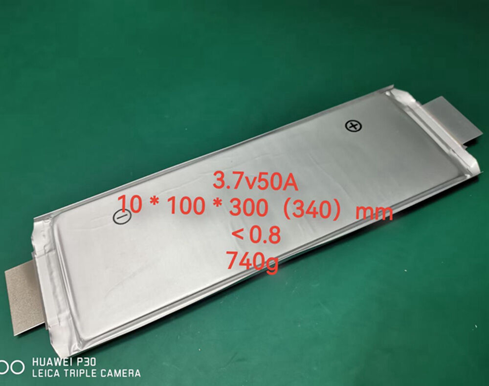 Buy China Wholesale Pin Sk 50.5ah 61ah 63ah 66ah 40ah 45ah 55ah 84ah ...