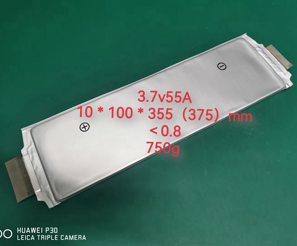 Buy China Wholesale Pin Sk 50.5ah 61ah 63ah 66ah 40ah 45ah 55ah 84ah ...