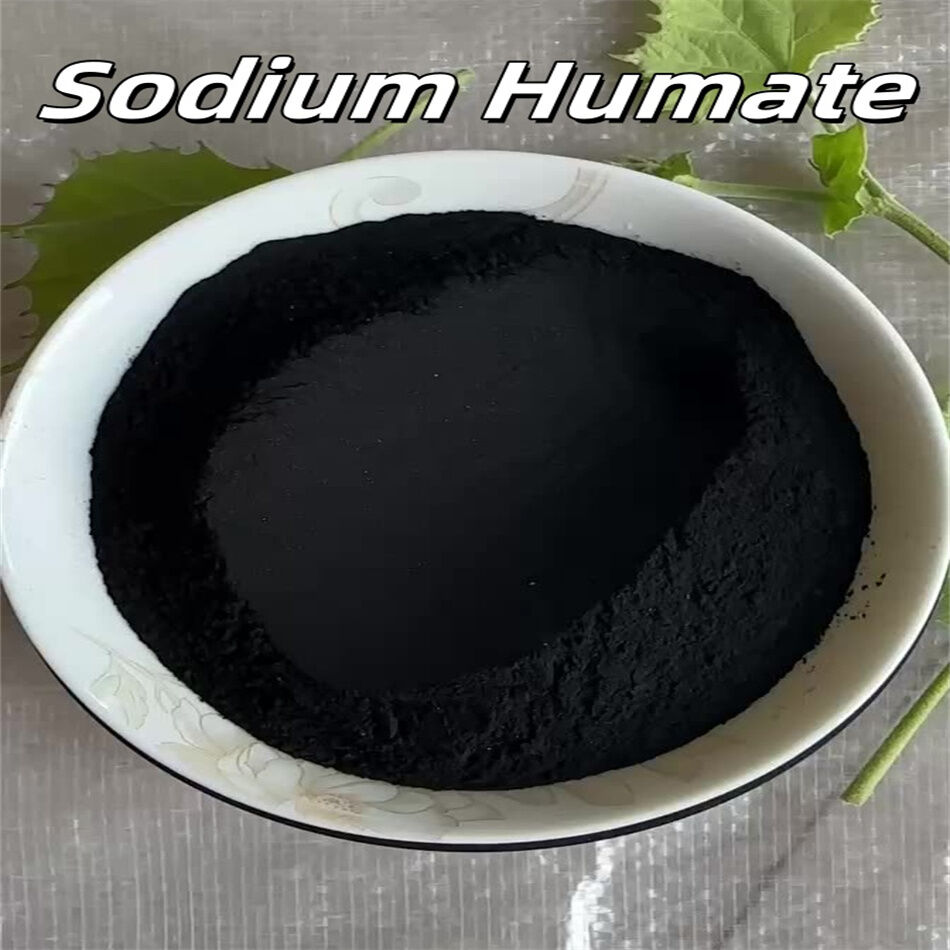 Chicken Feed Addtitives 100% Brand New Supplements For Animal Feed Sodium Humate $220 ...