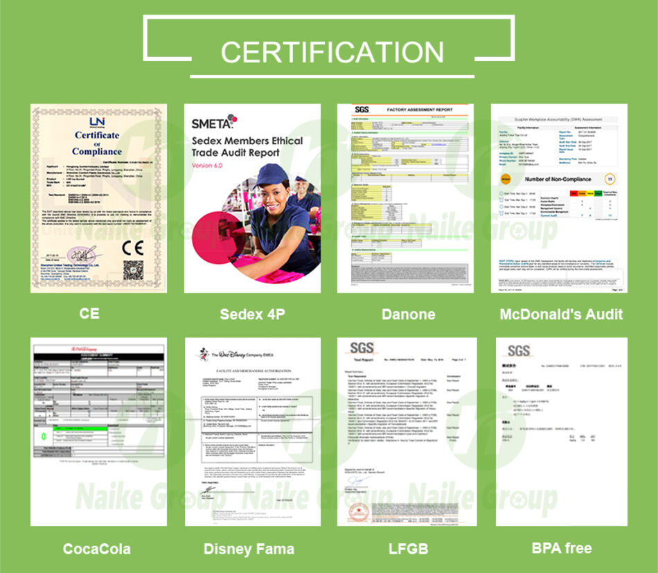 Transformer Remote Control Police Car Toy With Flash Light One Button ...