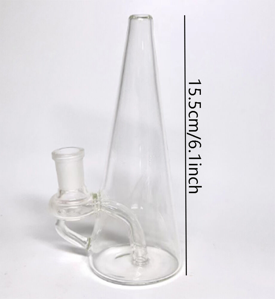 Factory Direct High Quality China Wholesale Creative Clear Triangle ...