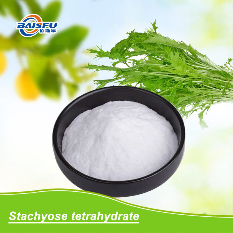 Wholesale High Quality Sweetening Agent Cas 10094-58-3 Natural ...