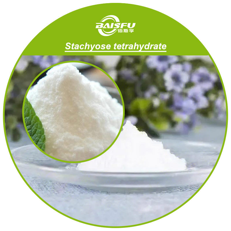 Wholesale High Quality Sweetening Agent Cas 10094-58-3 Natural ...