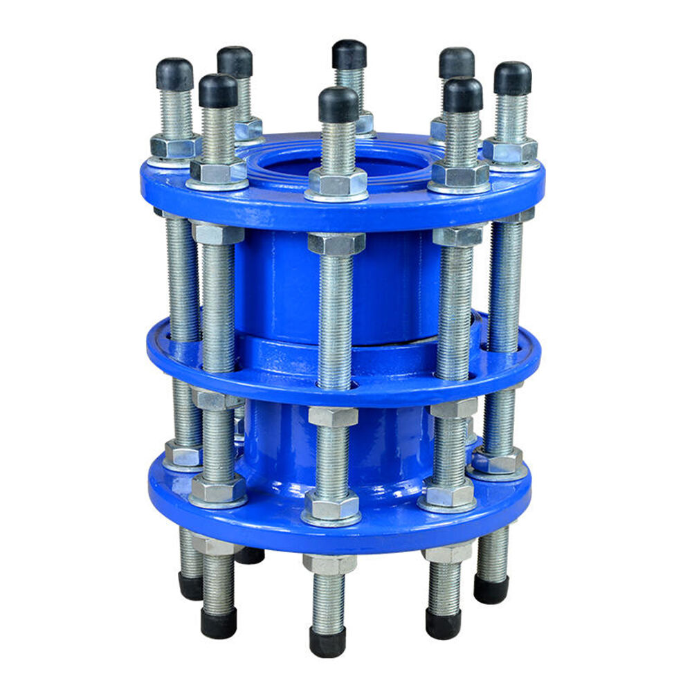 Factory Direct High Quality China Wholesale Wholesale Removable French ...